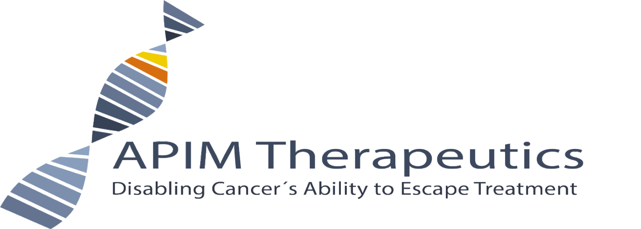 Portfolio - Investinor