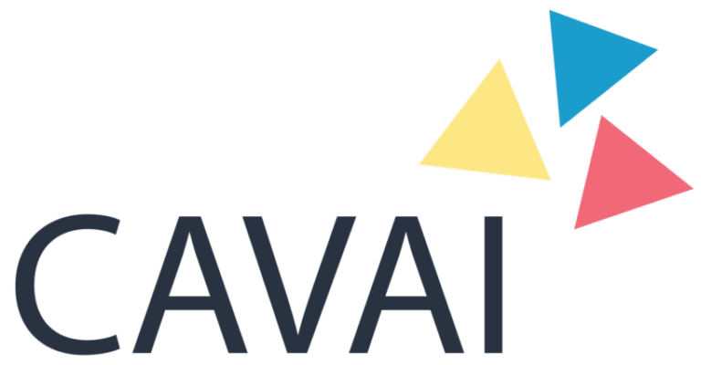 Portfolio - Investinor