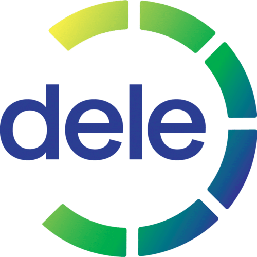 Portfolio - Investinor