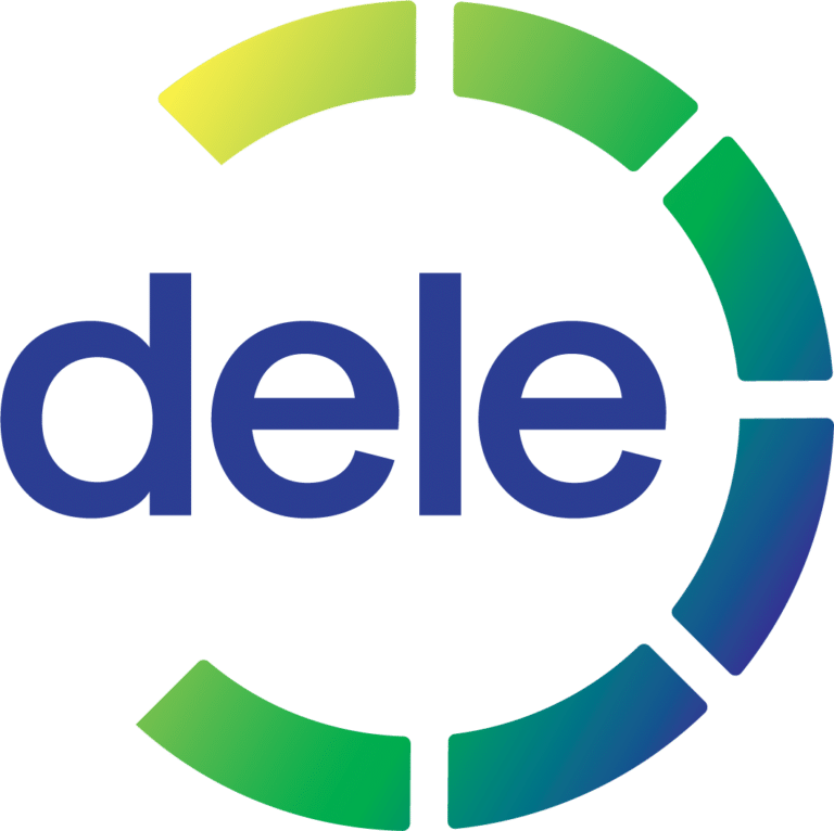 Portefølje - Investinor