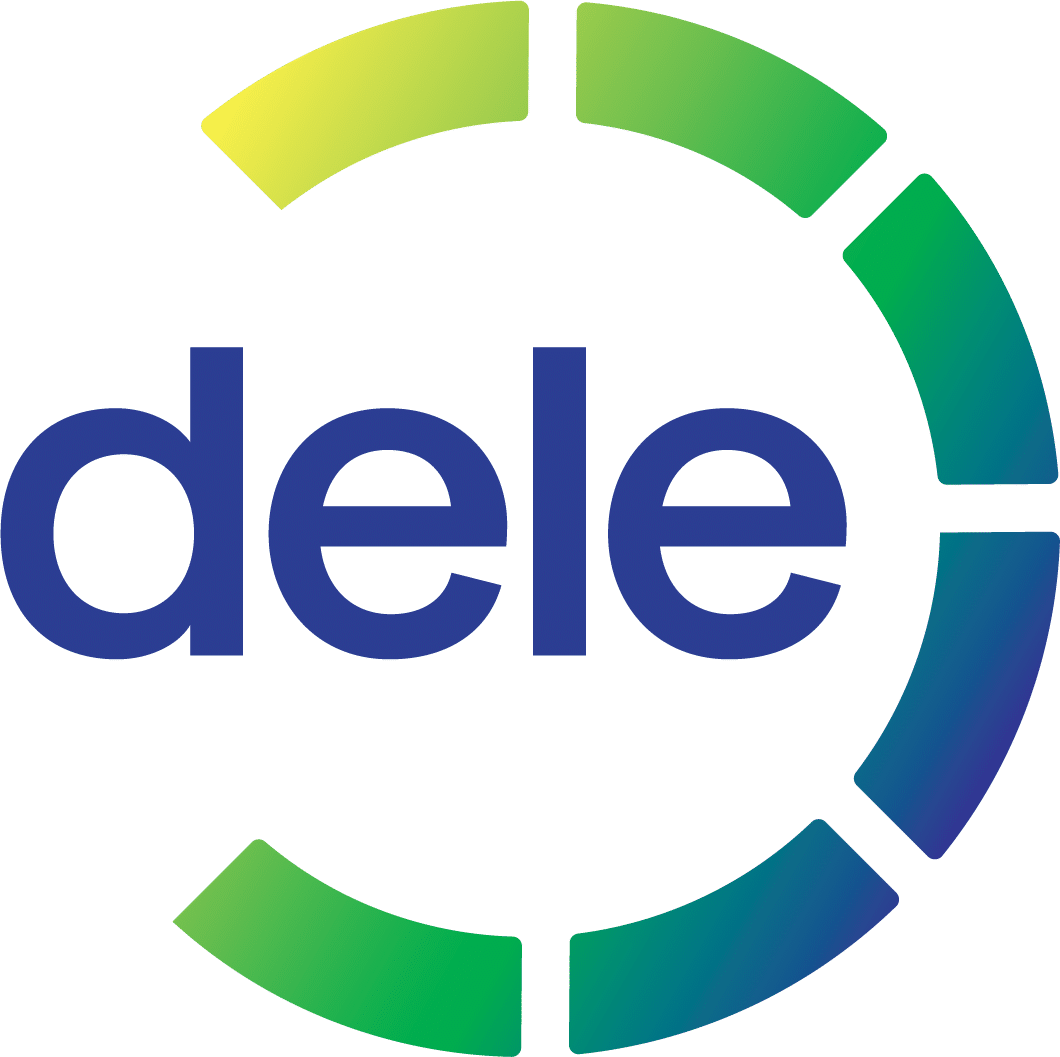 Portfolio - Investinor