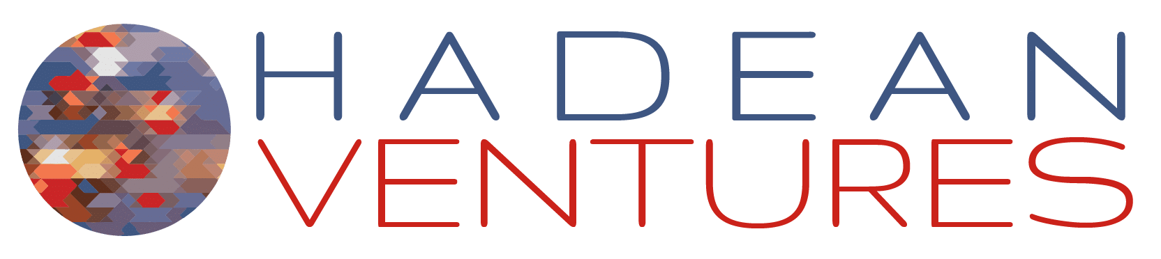 Portfolio - Investinor