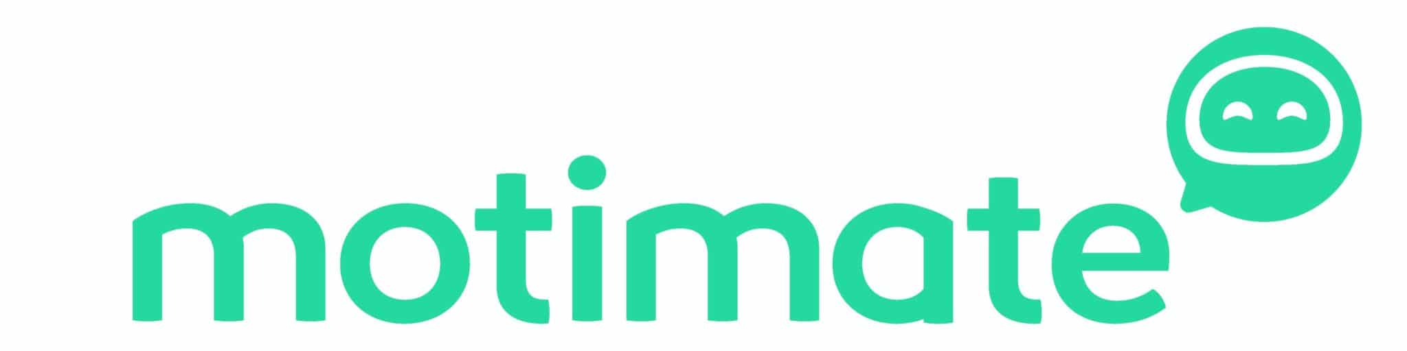 Portefølje | Investinor