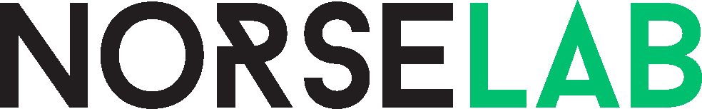 Portefølje | Investinor