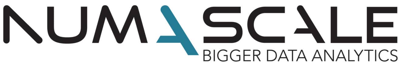 Portefølje | Investinor