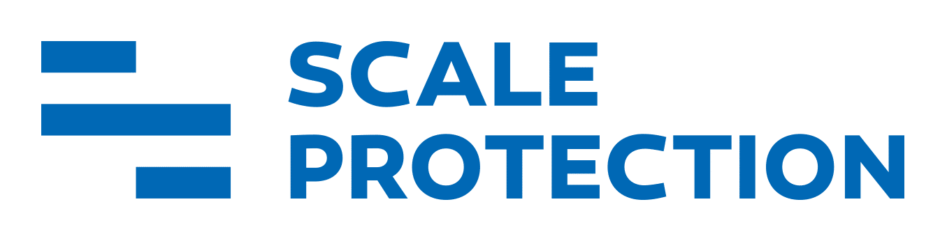 Portfolio | Investinor